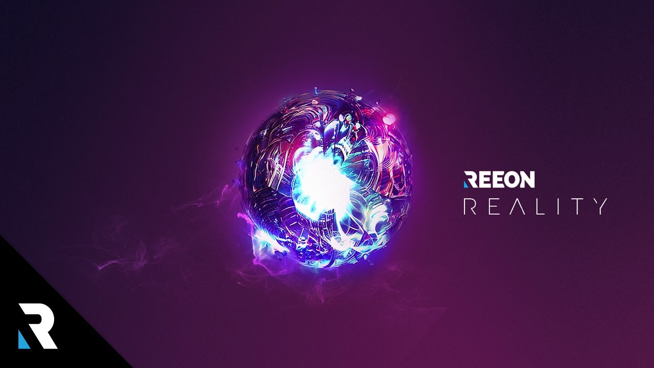 REEON - Reality - YouTube