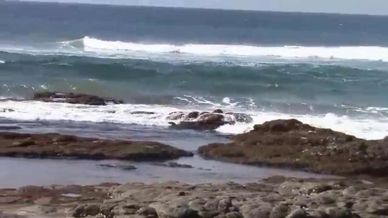 Baggies @ Warner beach Kingsburgh Natal - YouTube
