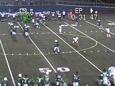 Kings Comets vs. Columbus Fire Highlights - August 14, 2010 - YouTube