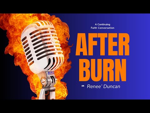 AFTERBURN WITH RENEE DUNCAN & KERRY HASENBLAG SD 480p - YouTube
