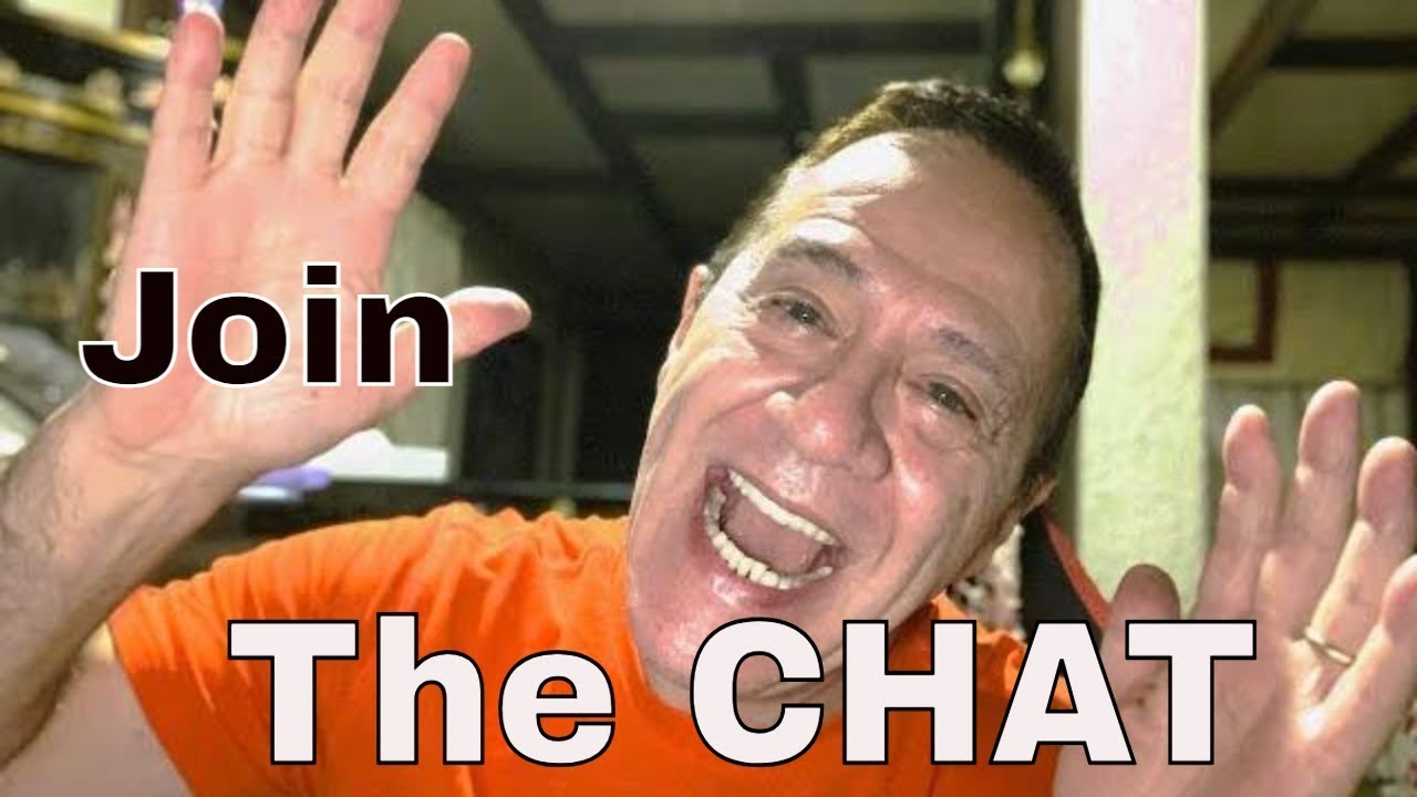 Congrats G-Cash Winners 🎙️ 🎤 It’s Friday Night - YouTube