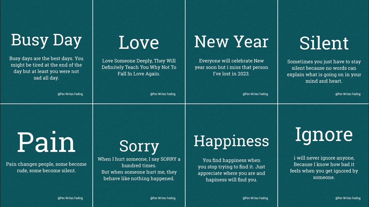 New English Quotes For Instagram english Quotes About Life Lessons new-english-quotes-for-instagram-english-quotes-about-life-lessons