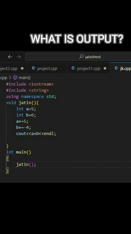 Shorts Explore Codinglover Computerlanguage Viral Codinglove Programminglanguage