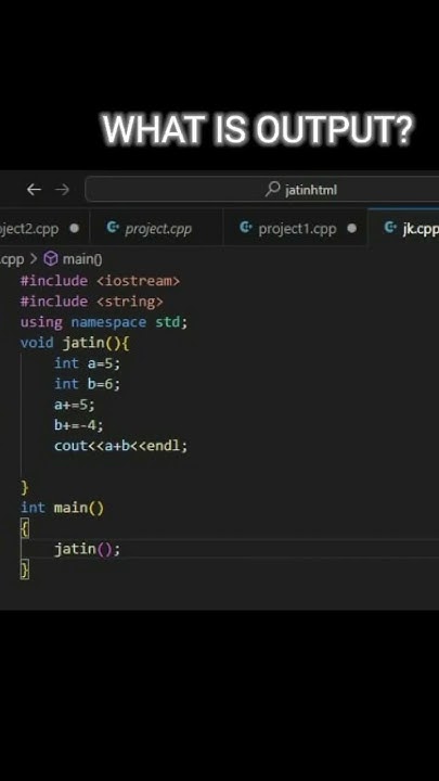 Shorts Explore Codinglover Computerlanguage Viral Codinglove Programminglanguage