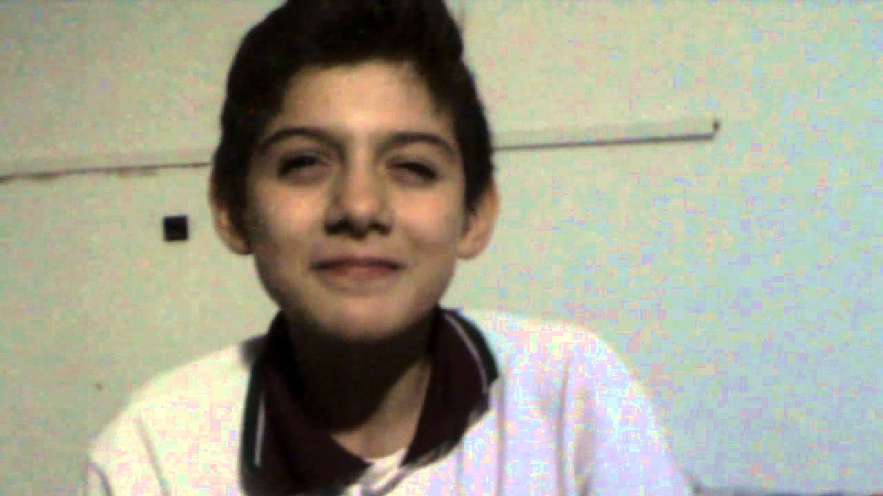 SUPER HIPER MEGA ACIDO CHALLENGE - YouTube