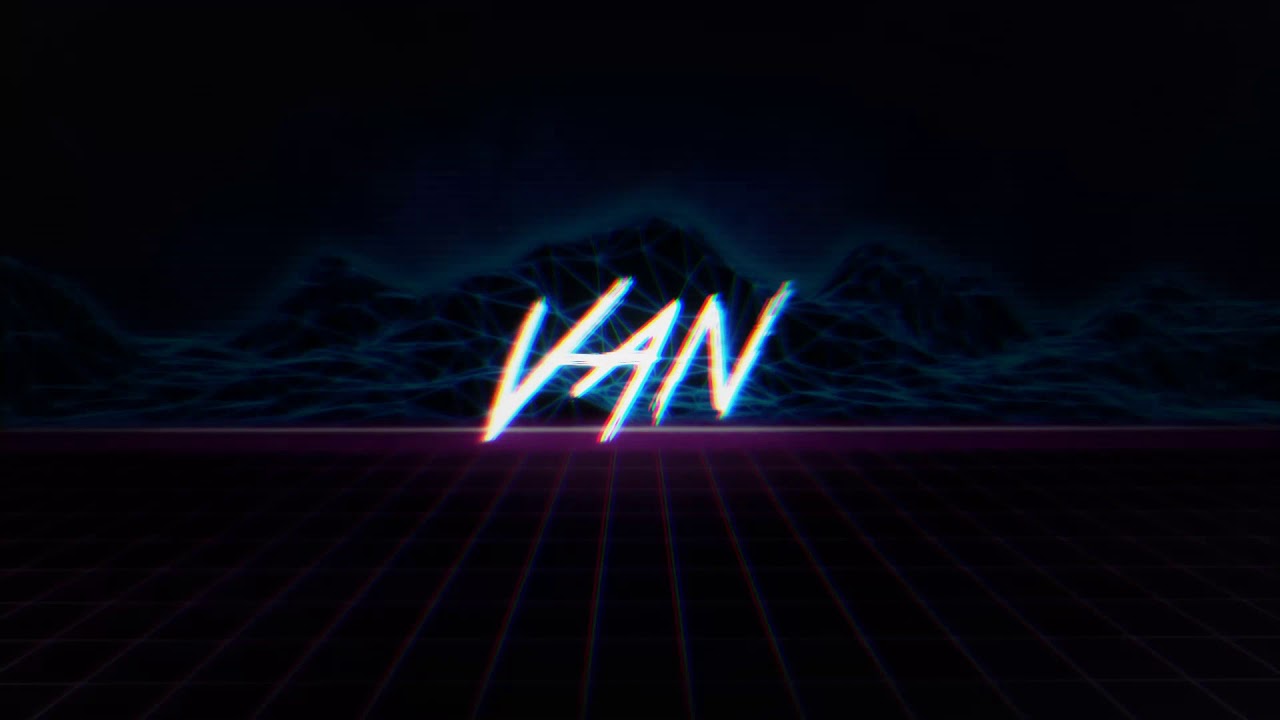 V Me YouTube v-me-youtube