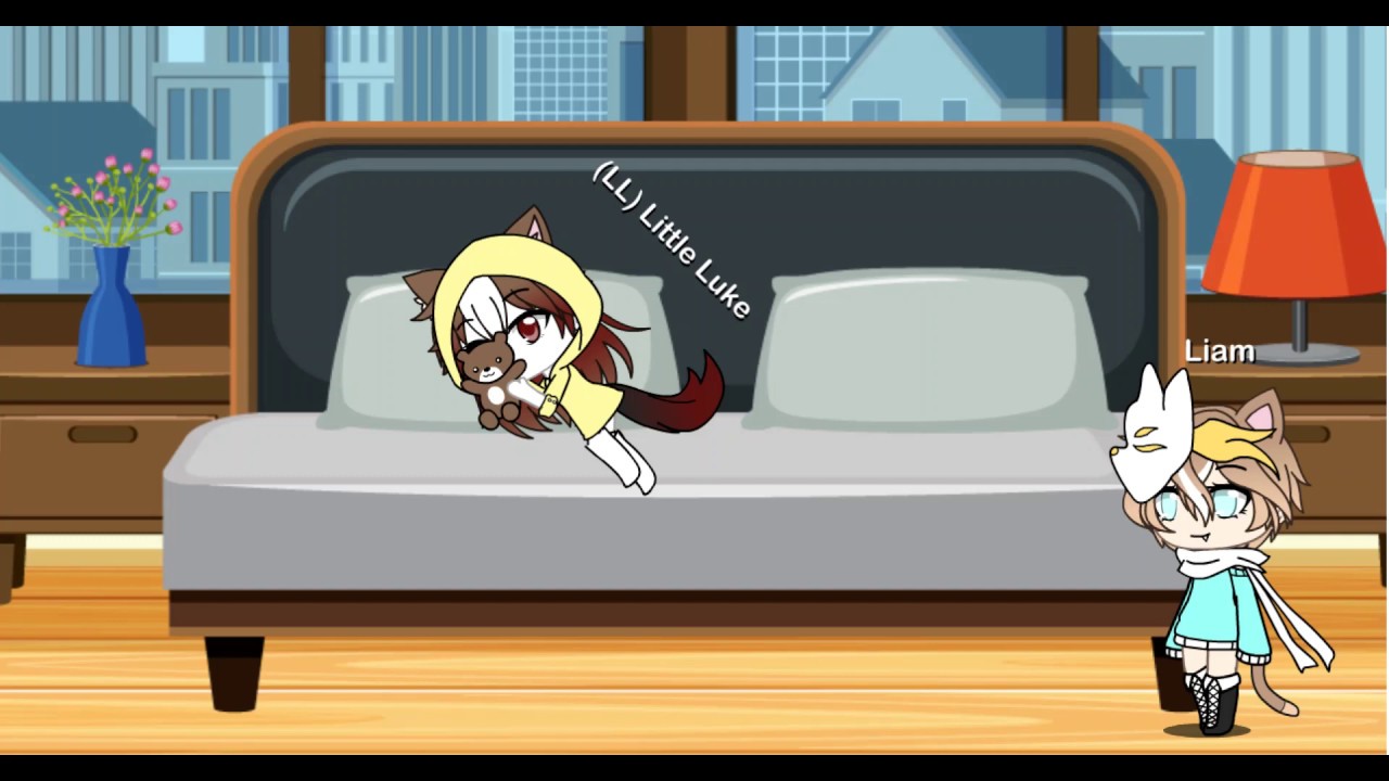 Mi Rey...… ~Season 1 Episode 1~ - YouTube