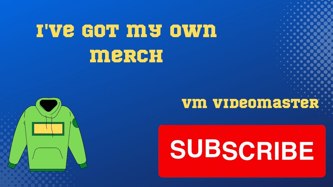 Get Ready For the Most Exciting News Ever! - YouTube