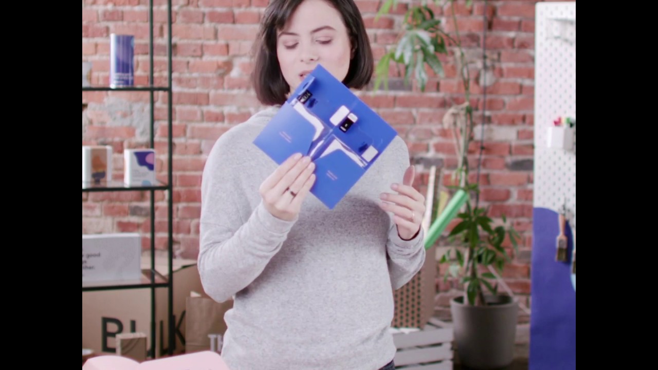 Raylo – Screen Protectors - YouTube