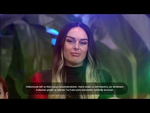 Kısmetse Olur: Aşkın Gücü 180. Bölüm Tanıtımı