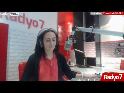Babanın Oğluna Son Vasiyeti (Venhar SAĞIROĞLU)