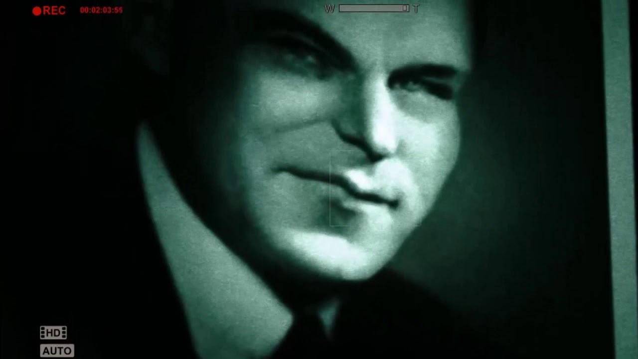 Outlast - REMASTERED 60 FPS Edition | PART 1 - YouTube