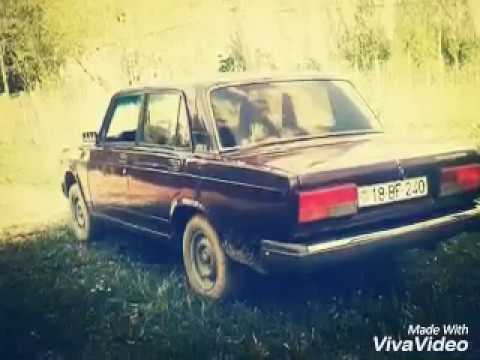 Noll yeddi..18-BF-240