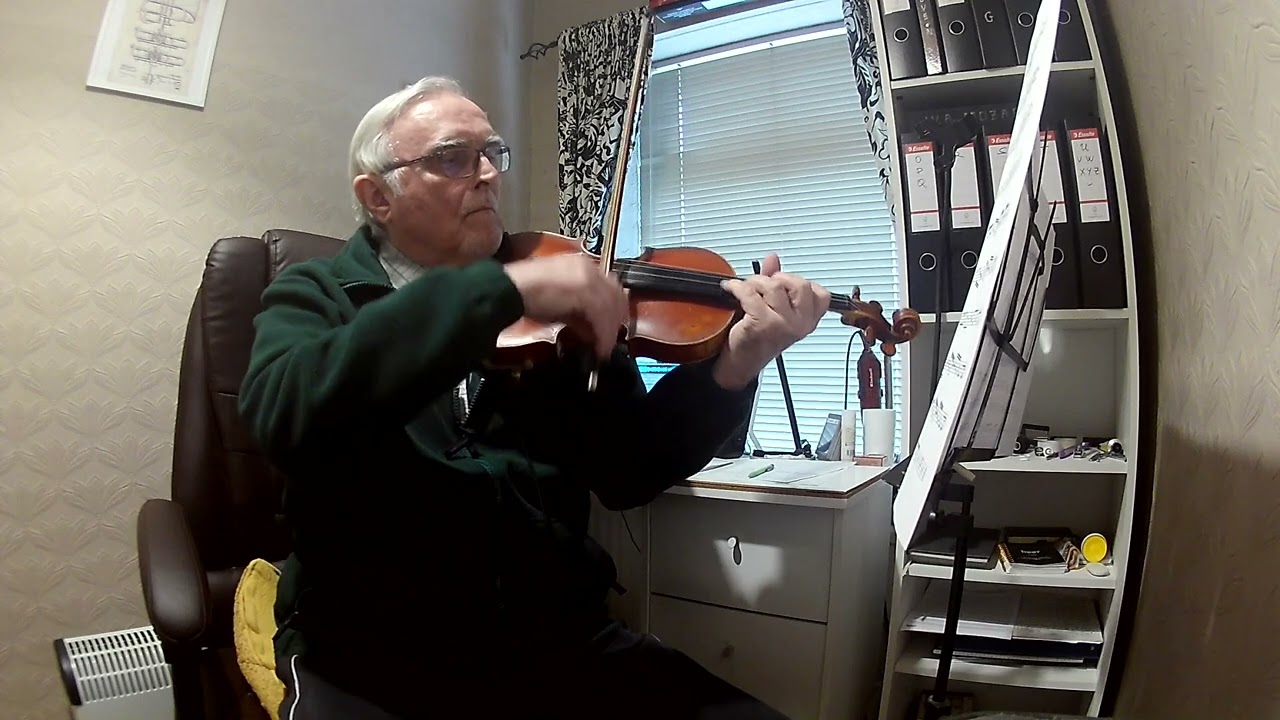 Still Dancing From Clover Original By Or3o Love, Hope, Faith And Luck ...