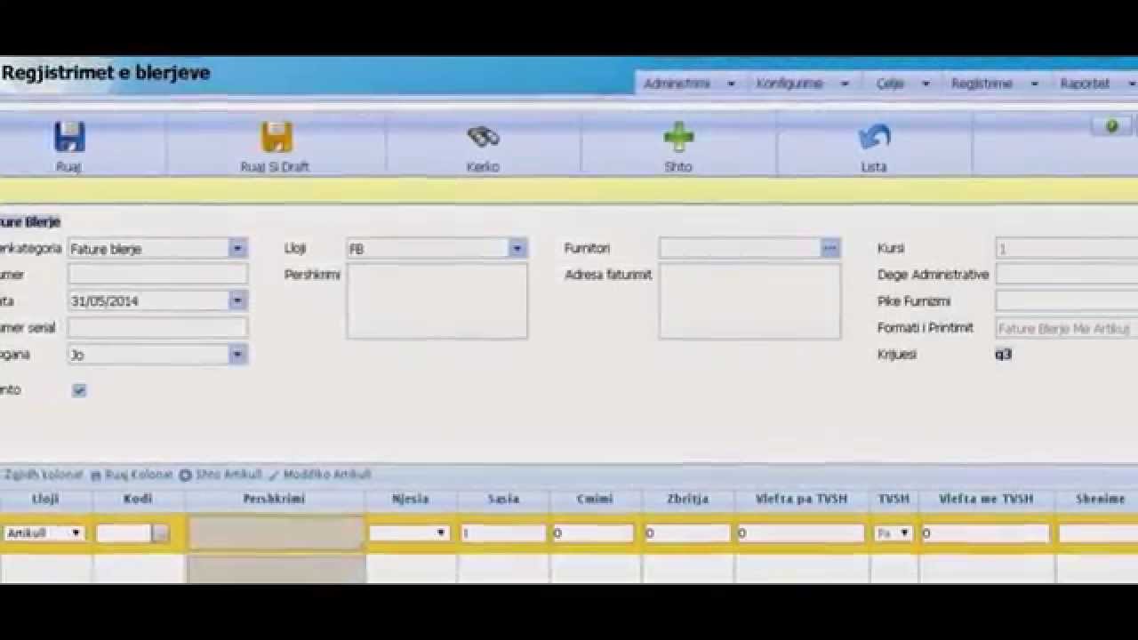 Alpha Web Business - YouTube