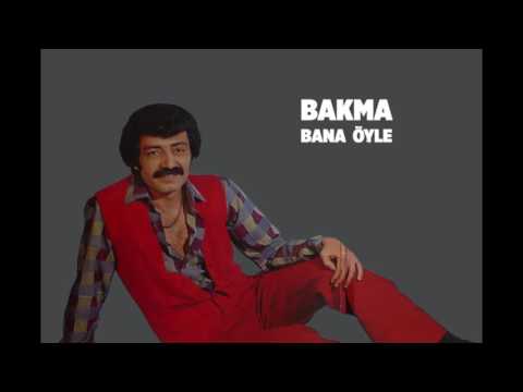 Bor Pro & Müslüm Gürses - Zalimsin Yar  | Turkish REMIX