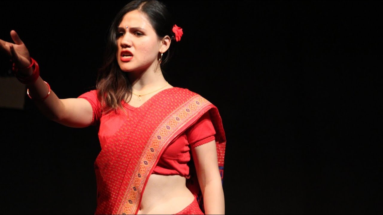 || PLAY ||HATAK || MANTO || NICKI NEGI || - YouTube