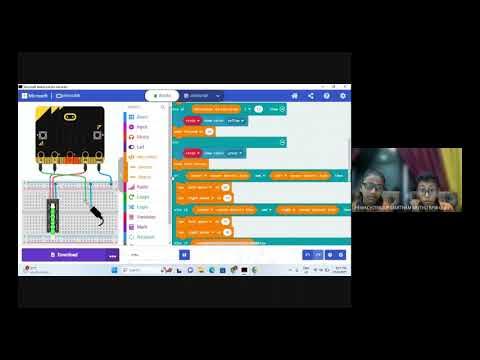 THE LEGENDARY RERO MICRO - YouTube