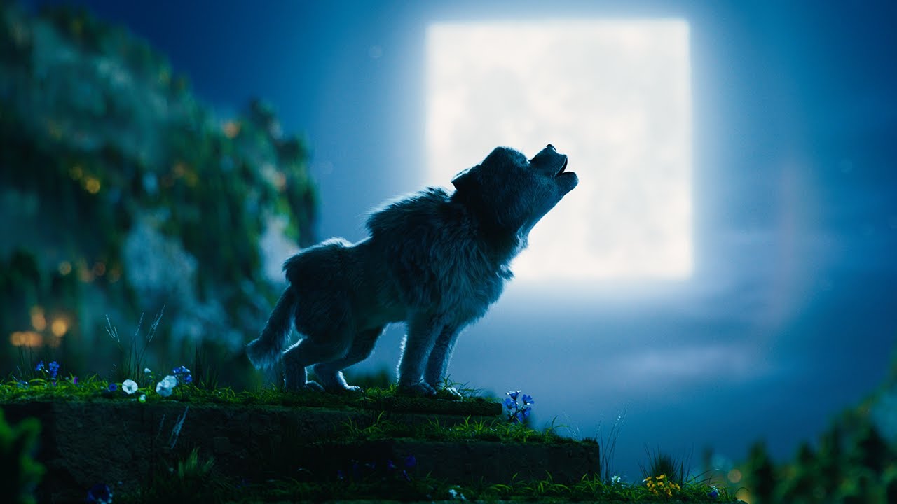 Minecraft: Le Film | Teaser officiel (VF) - YouTube