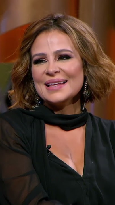 كارول سماحه و غناء بنتها سهرانين Youtube