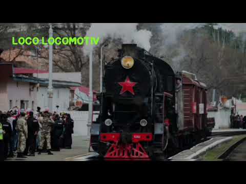 STAR MUSIC ( Locomotiv ) Yung Felix ft Poke & Dopebwoy - Loco.