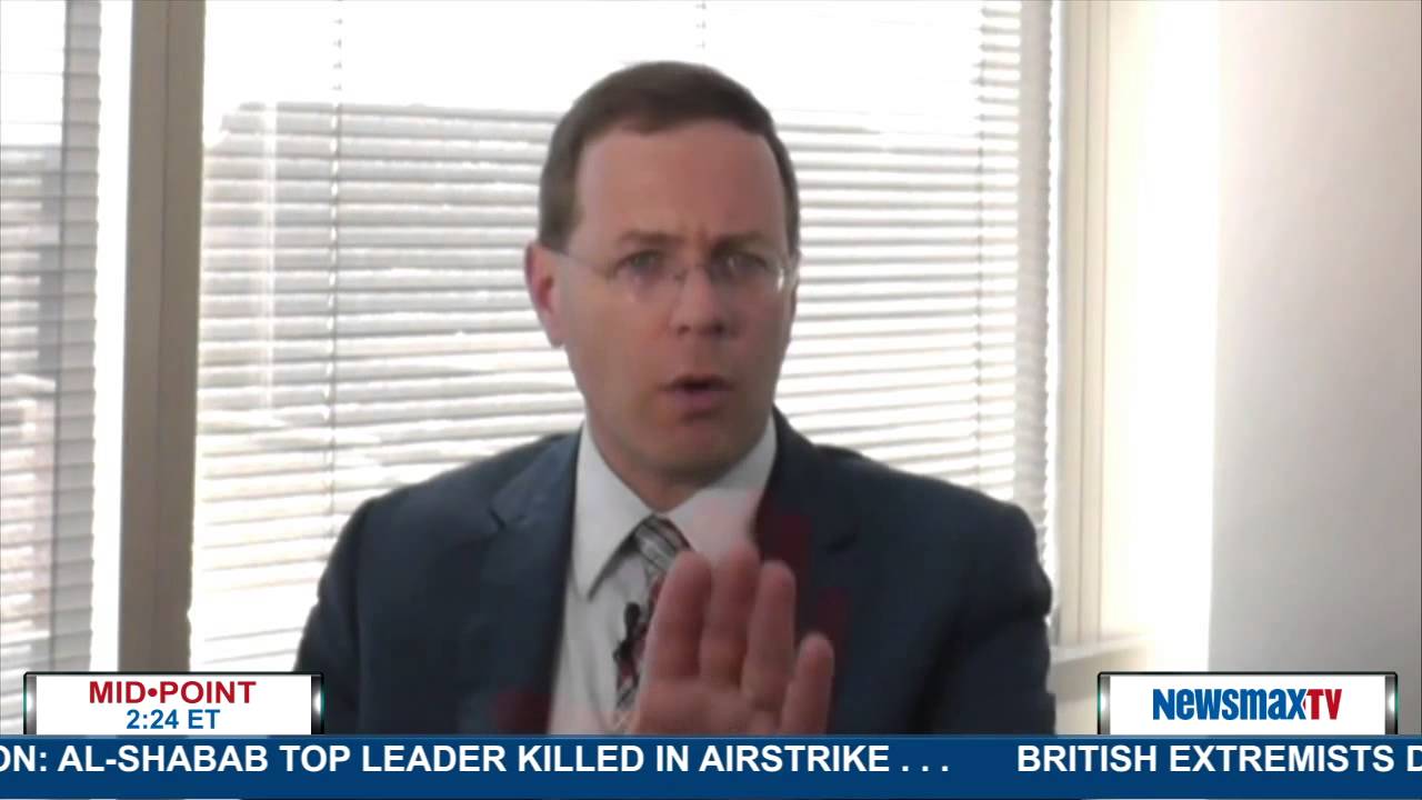 MidPoint | Gregory Nowak, Esq., and Jason Torchinsky, Esq.: - YouTube