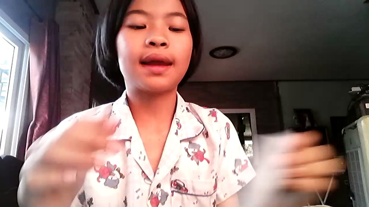 Duh lol. Ep2 - YouTube