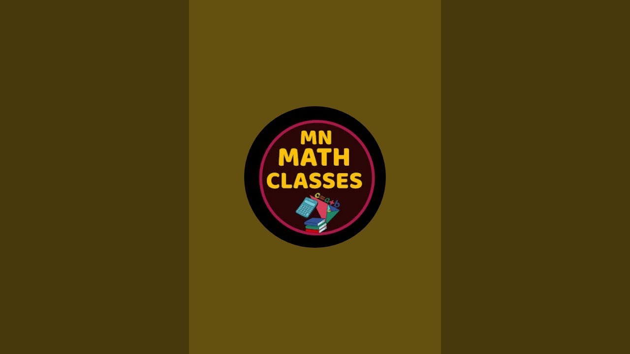 Differentiation clasa 11 and12| Gonda, UP's Learning Hub" M. N. Math classes. - YouTube