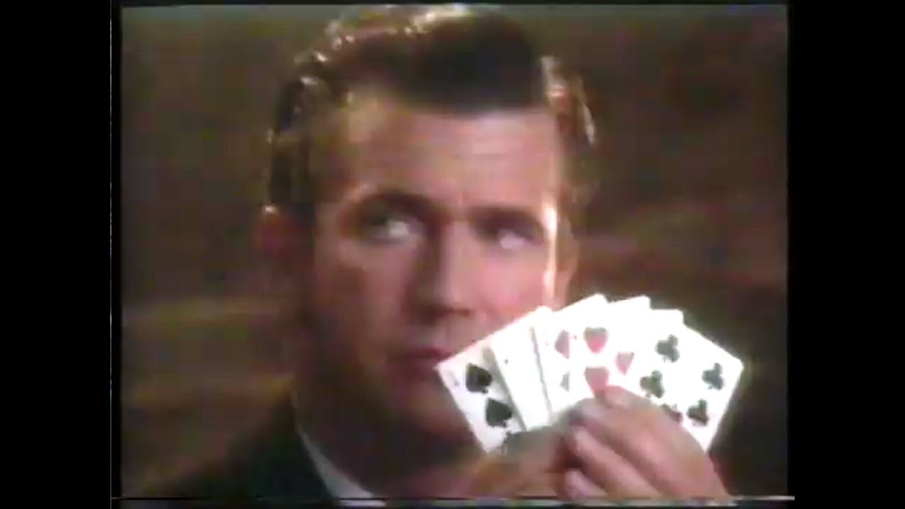 Maverick 1994 Teaser/Trailer - YouTube