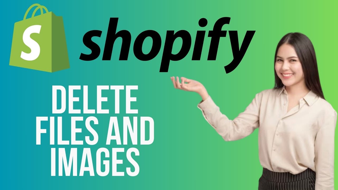 How To Delete Files And Images In Shopify Tutorial 2024 YouTube how-to-delete-files-and-images-in-shopify-tutorial-2024-youtube