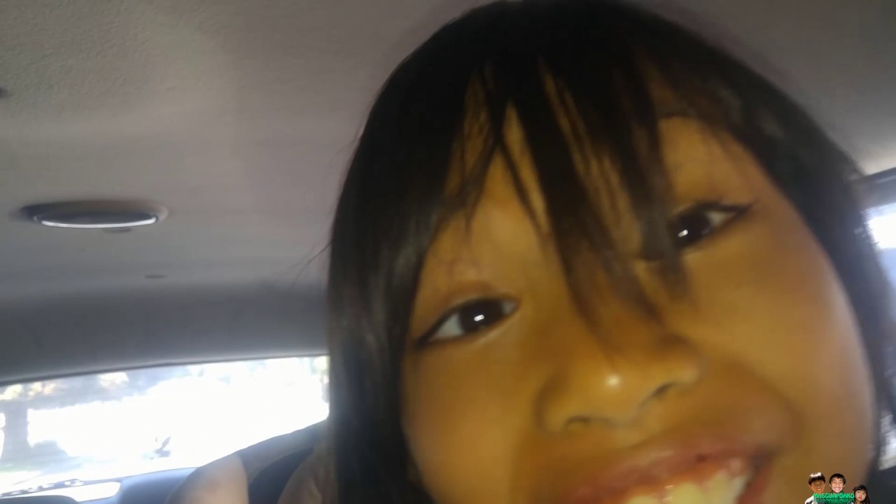 OGABUGA !!!! No More Braces - YouTube