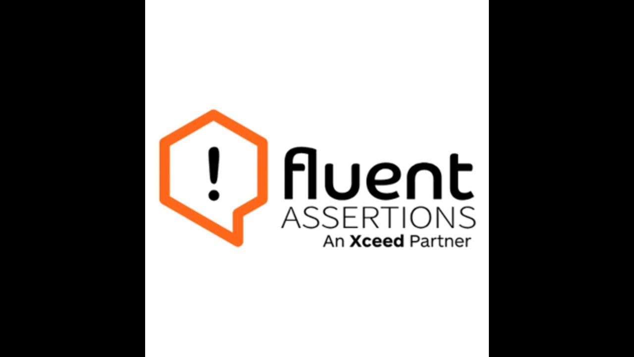 GitHub - fluentassertions/fluentassertions: A very extensive set of extension methods that allow ...