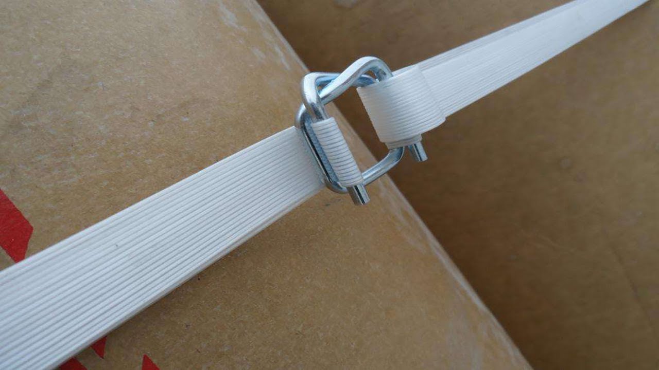 fiber pp straps making machine|composite cord strap machine|pp strap ...