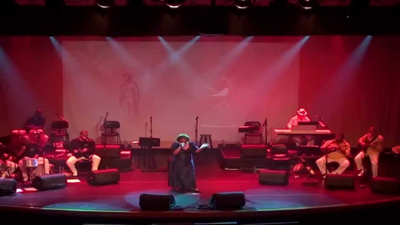 DULCE MONTEIRO - PRESTES A CHEGAR - YouTube