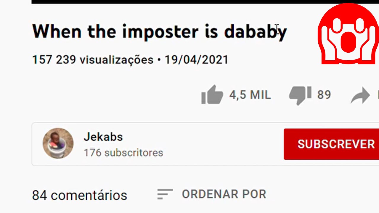 YouTube NEW LAYOUT! [2021] - YouTube