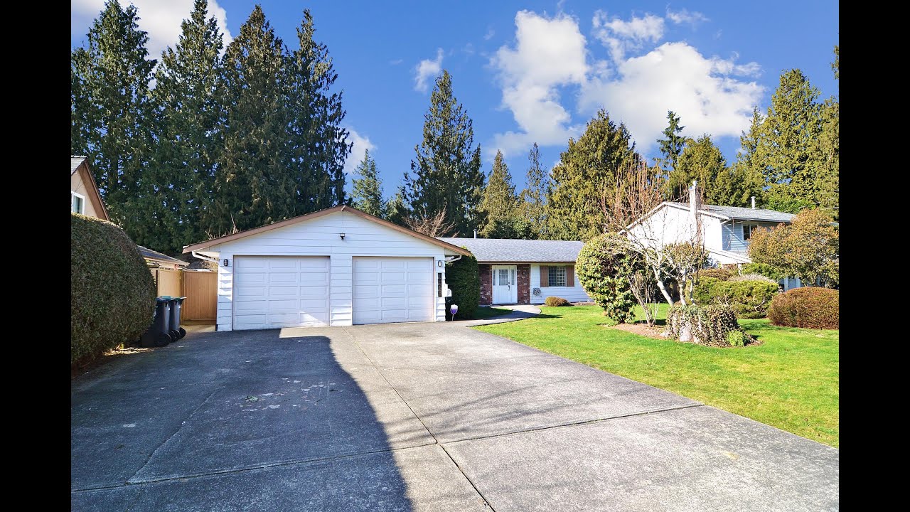 4485 198B St,Langley - Real Estate Virtual Tour - Scott Strudwick PREC ...