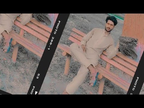 Atta-ula_song_-Asan_yad_aye_sano_bhol_javein M Studio Yousaf Mughal ...