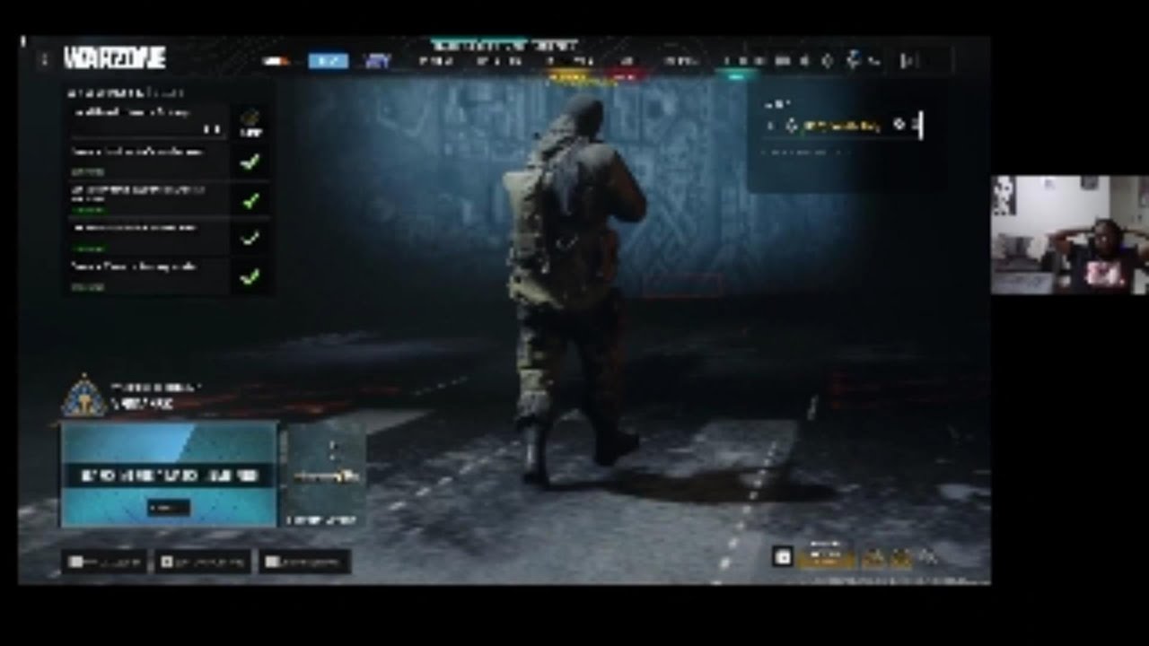 Call of duty Warzone Verdansk - YouTube