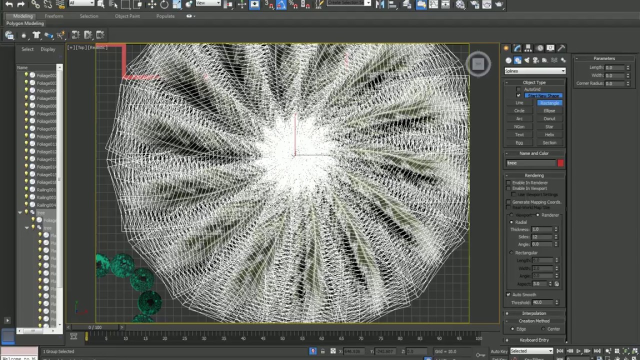 Working With AEC Objects In 3ds Max Use Of Aec In 3ds Max YouTube working-with-aec-objects-in-3ds-max-use-of-aec-in-3ds-max-youtube