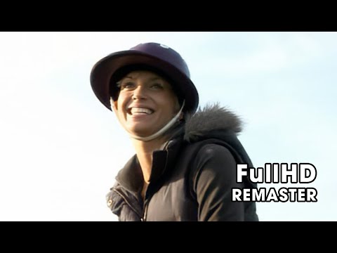 Passions of Girls Aloud Episode 2 - Sarah Harding (2008) -  FULL HD
