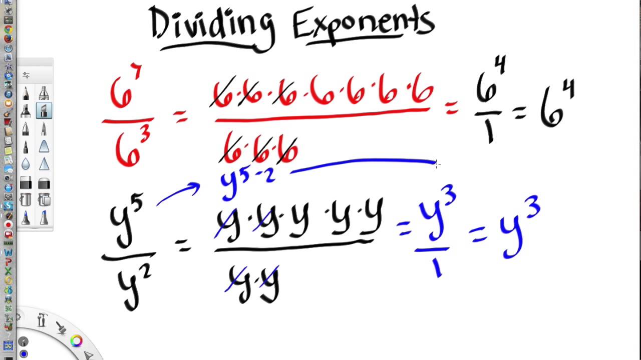Dividing Exponents YouTube dividing-exponents-youtube