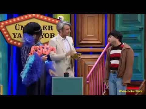 İftara saatler kala 😂😂😂