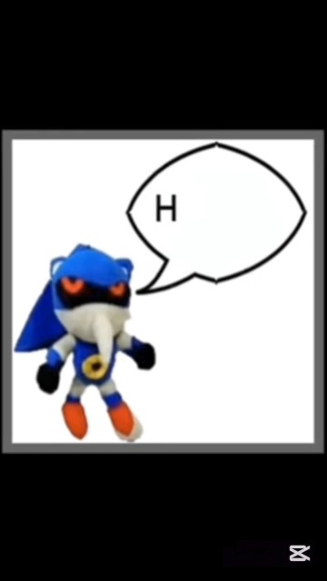 me pica los pulmones nivel distorsionado (#siteriespierdes) #memes # ...