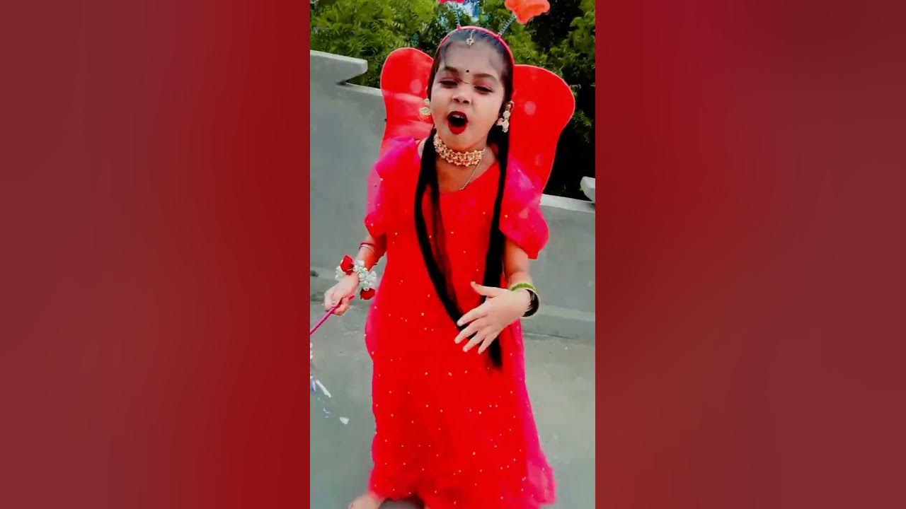 কি কবি কো Youtubeshorts Youtube