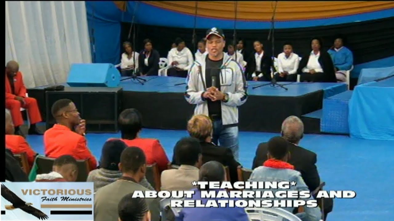 Dr. November - YouTube