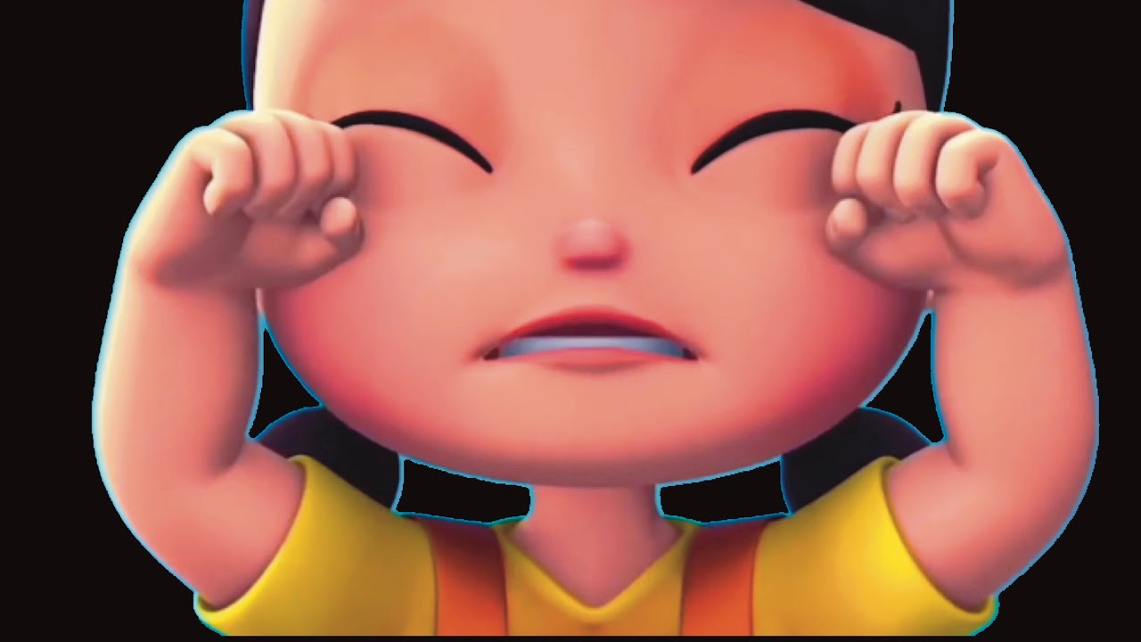 15 “Boo Boo Song Owie Owie” Sound Variation - Must Watch! - YouTube