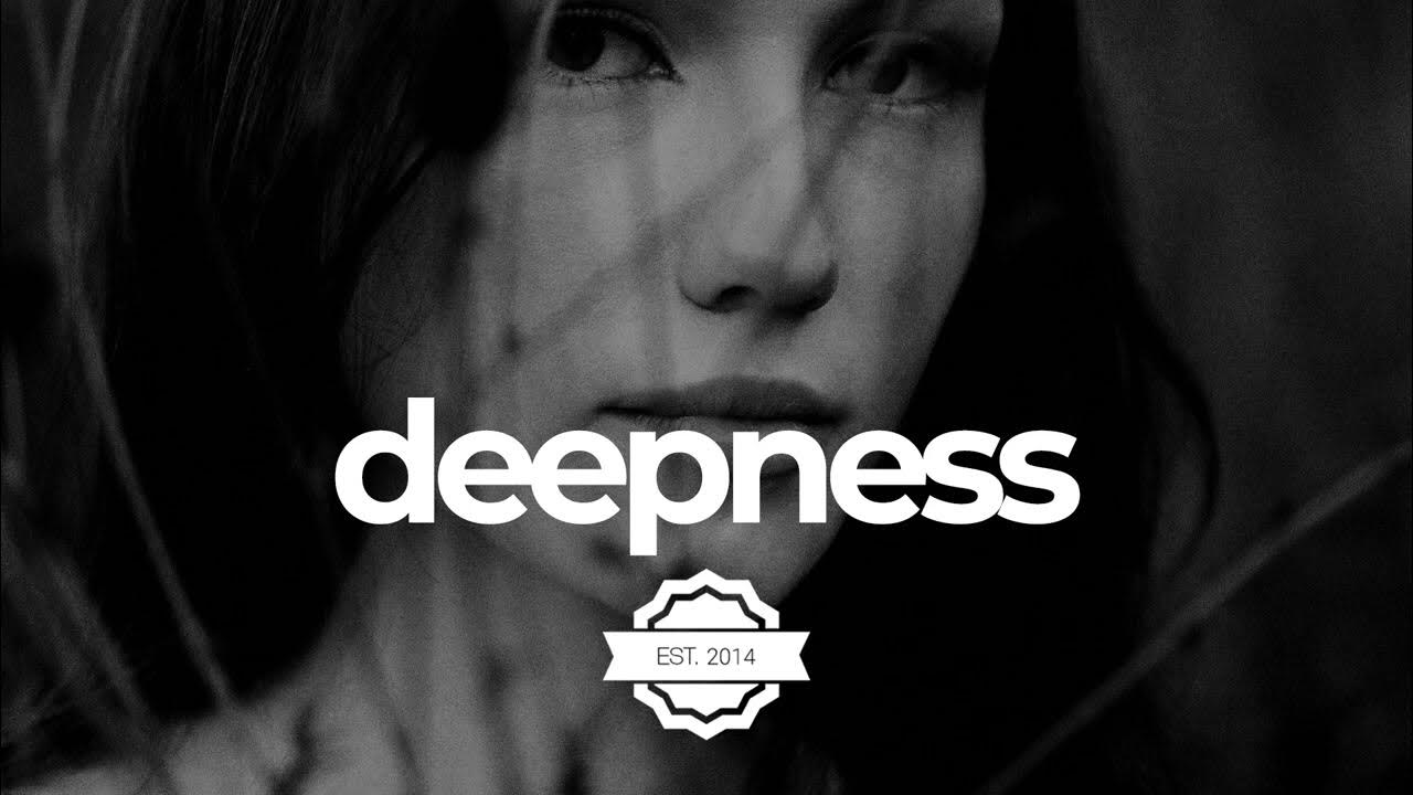 Housenick - From The Start (Original Mix) - YouTube