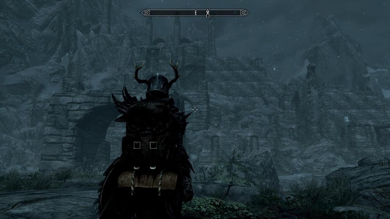 How to trap a dragon - YouTube