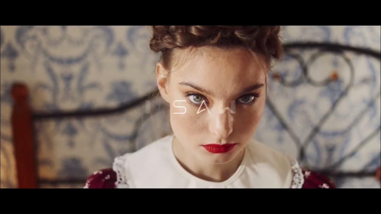 lyric video - One more time (feat. Emily Hosey) - YouTube