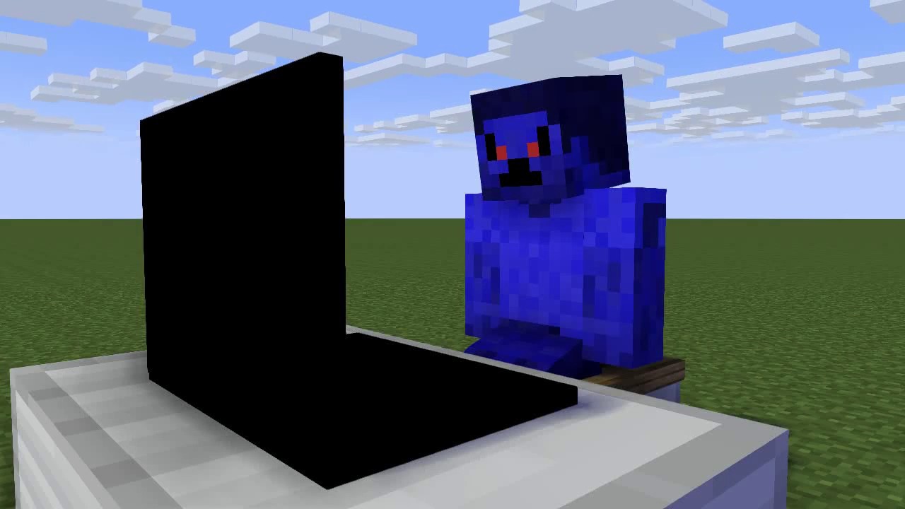 Congratulations Anomaly 811, You Reached 30K Subscribers!!! :D - YouTube